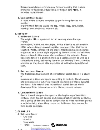 Types of Dances in the Philippines .pptx