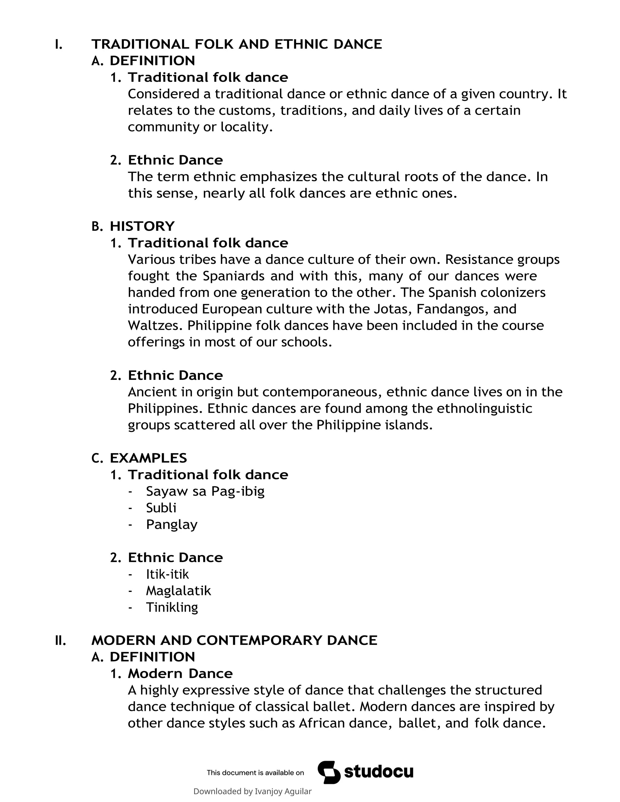 Types of Dances in the Philippines 2.docx