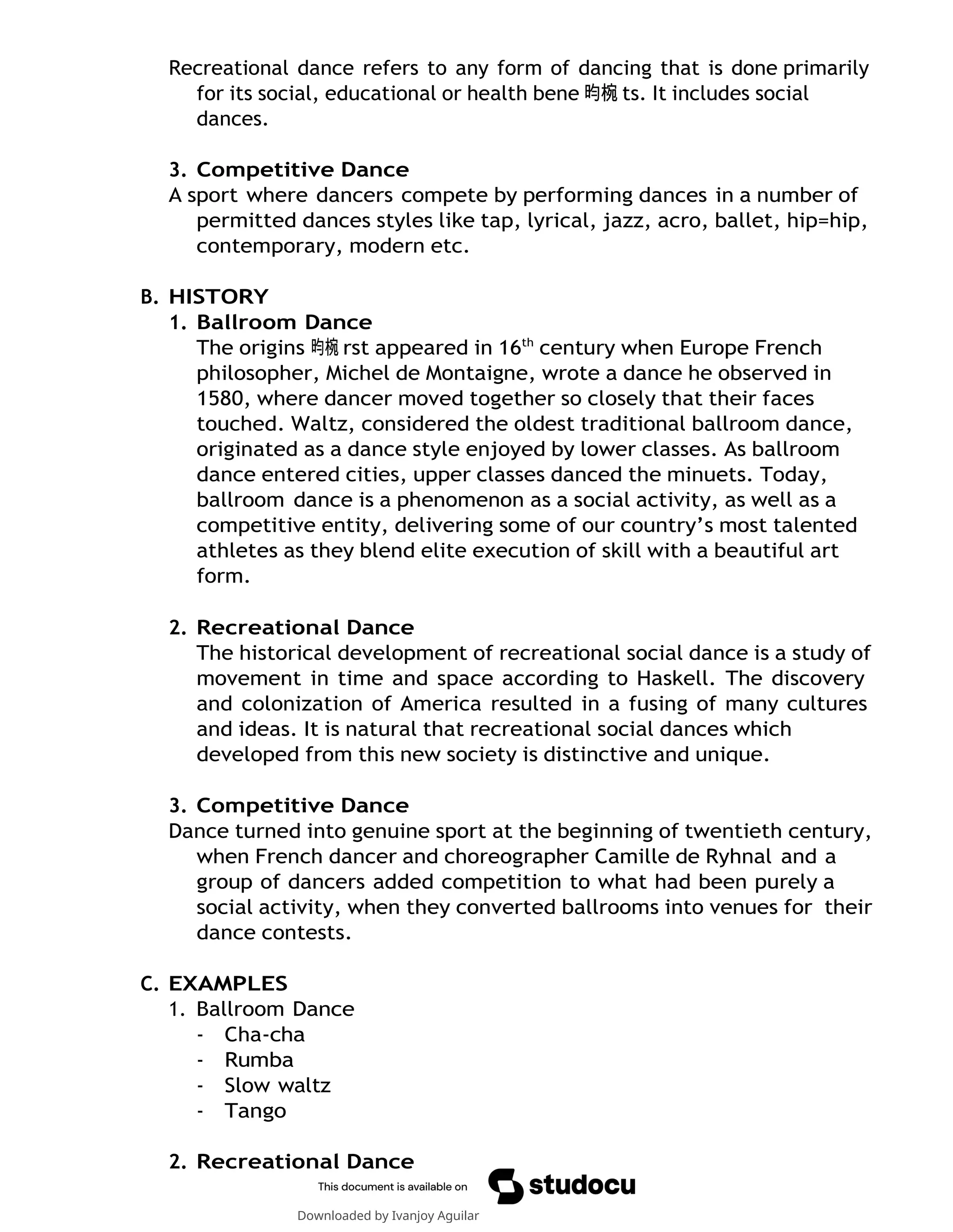 Types of Dances in the Philippines 2.docx