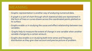Types of data | PPTX