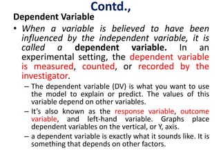 Types of Data-Introduction.pptx