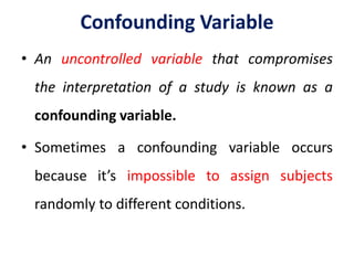 Types of Data-Introduction.pptx