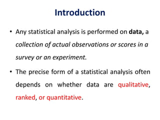 Types of Data-Introduction.pptx