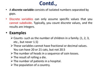 Types of Data-Introduction.pptx
