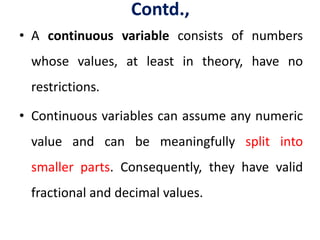 Types of Data-Introduction.pptx