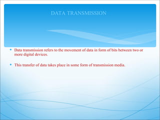 Types of Data-Transmission between logical devices.ppt