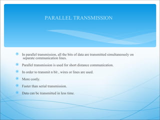 Types of Data-Transmission between logical devices.ppt