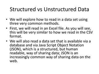 Types of Data-Unit1.pptx