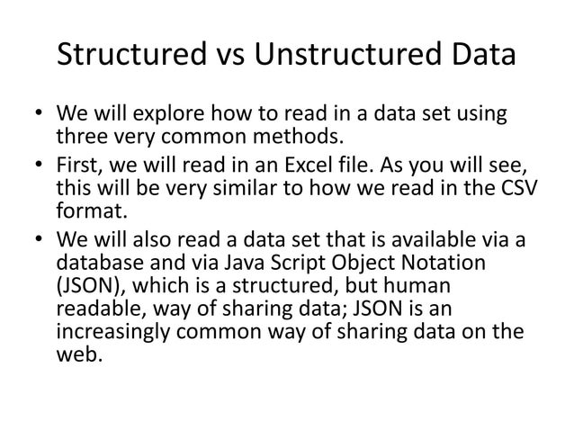 Types of Data-Unit1.pptx