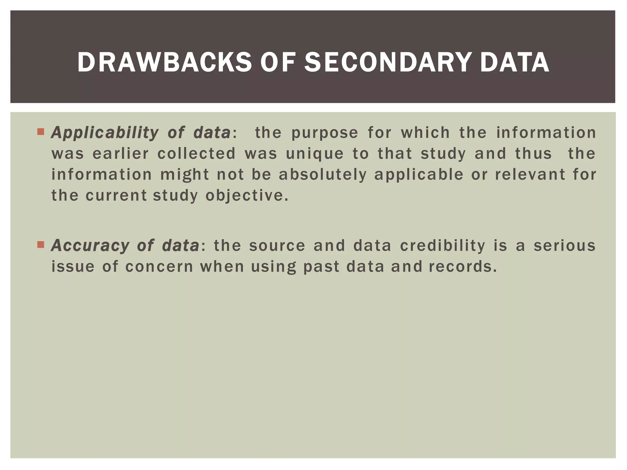 Types of data and data sources.pdf