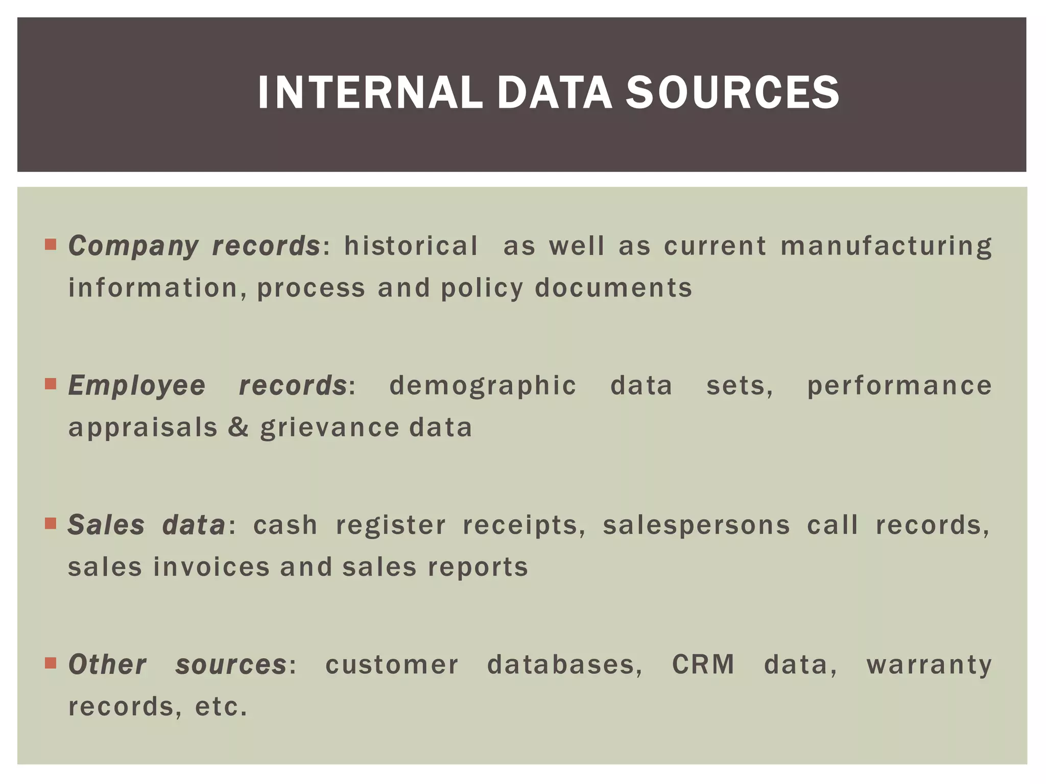 Types of data and data sources.pdf