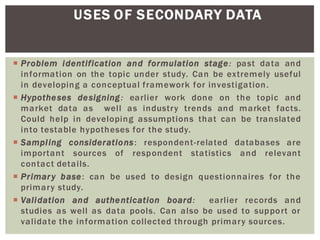 Types of data and data sources.pdf
