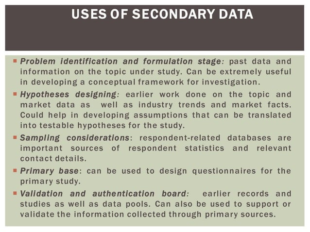 Types of data and data sources.pdf