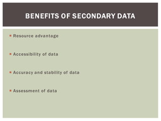 Types of data and data sources.pdf