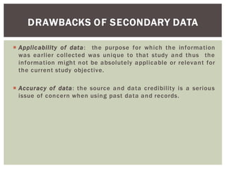 Types of data and data sources.pdf