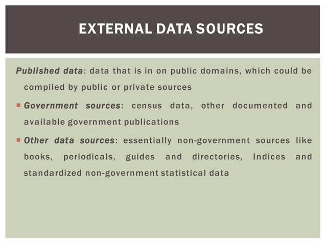 Types of data and data sources.pdf