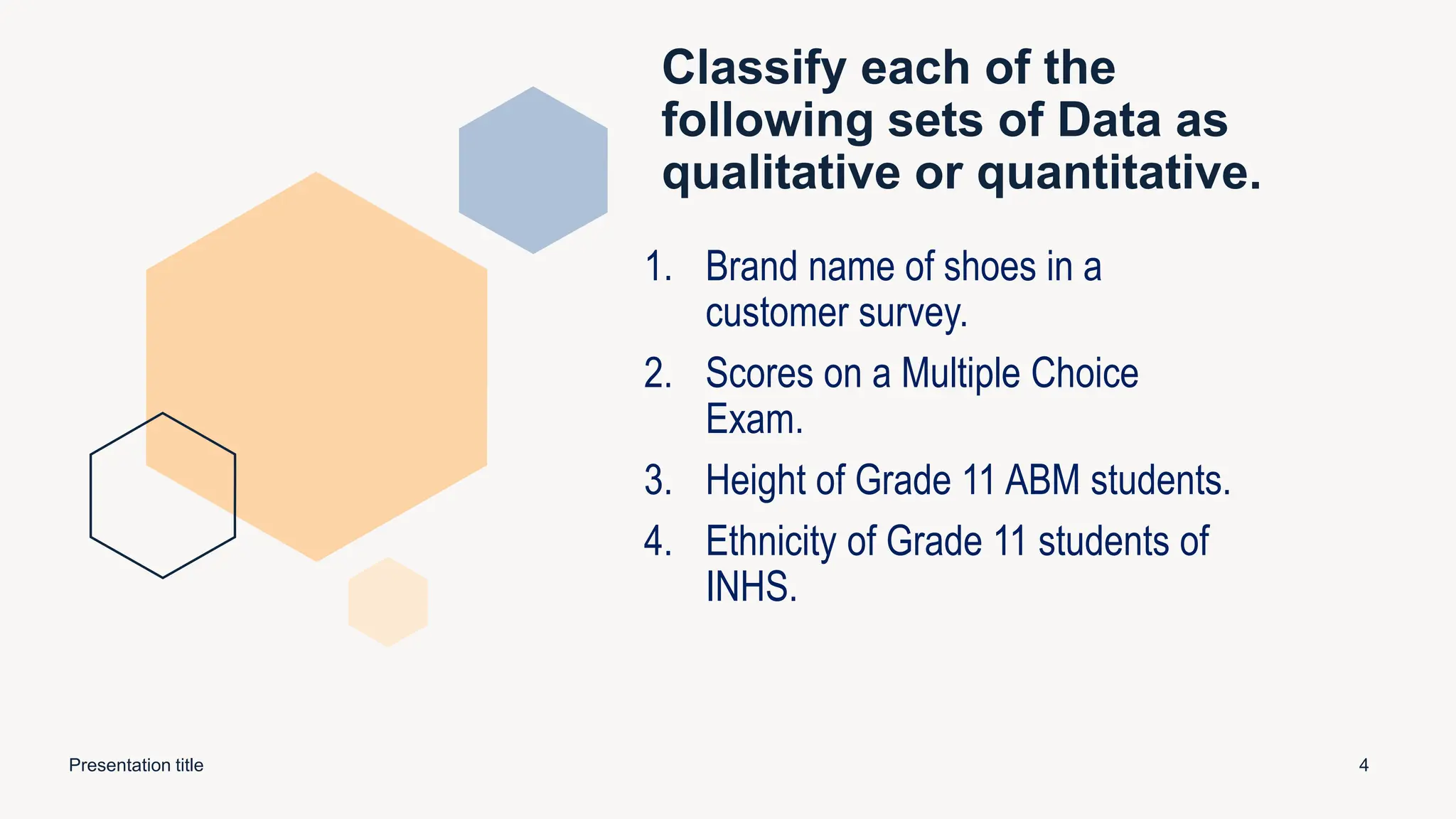 types of Data and levels of Measurement.pptx