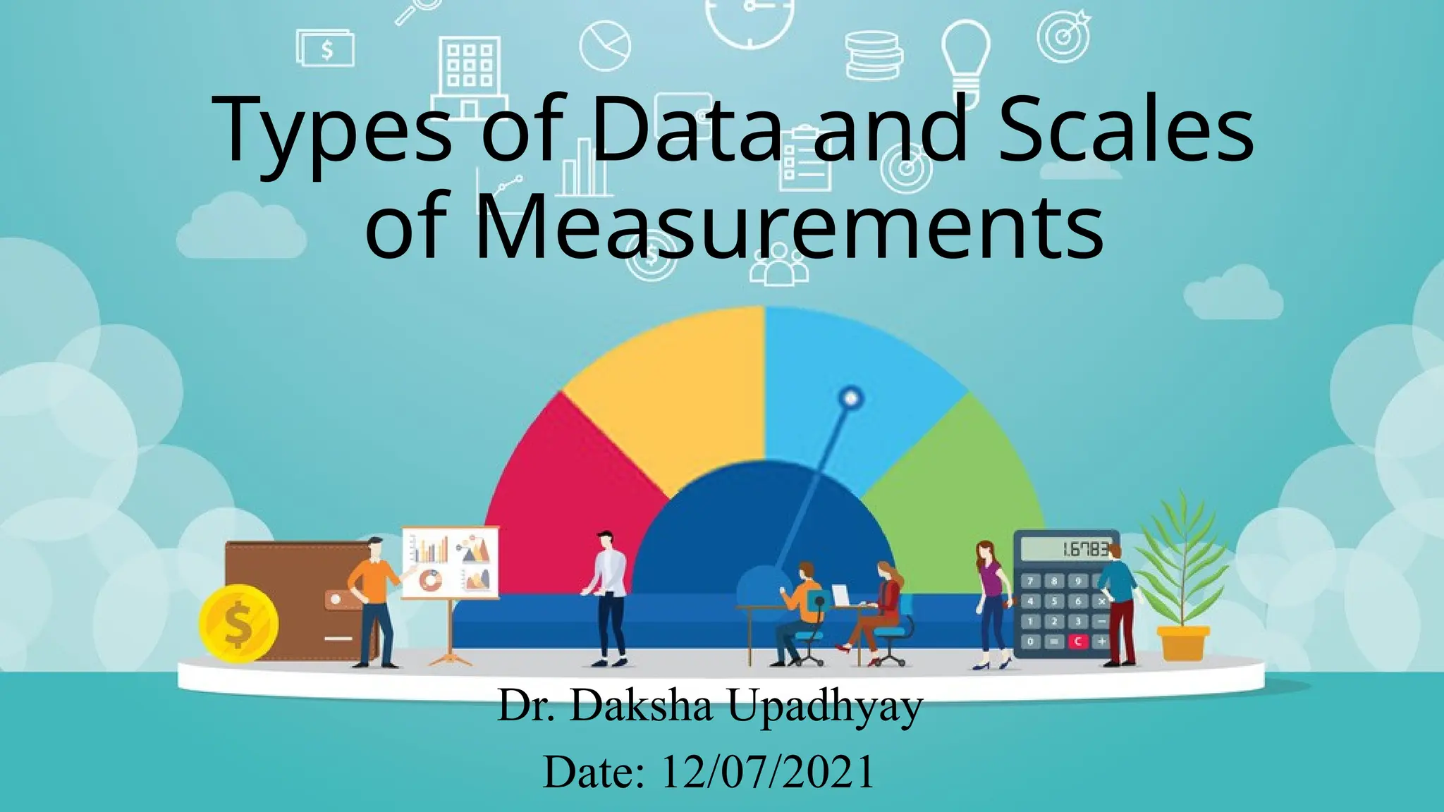 Types of Data and Scales of Measurements.pptx
