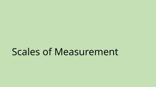 Types of Data and Scales of Measurements.pptx