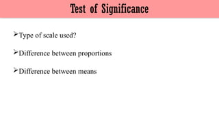 Types of Data and Scales of Measurements.pptx