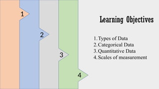 Types of Data and Scales of Measurements.pptx