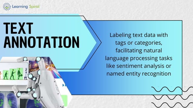 TYPES OF DATA ANNOTATION THAT ARE USED.pptx