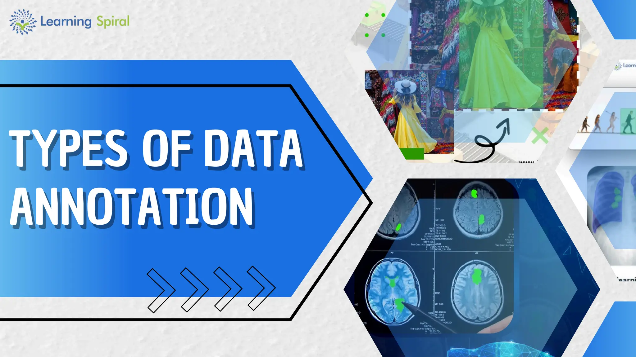TYPES OF DATA ANNOTATION THAT ARE USED.pdf | Free Download