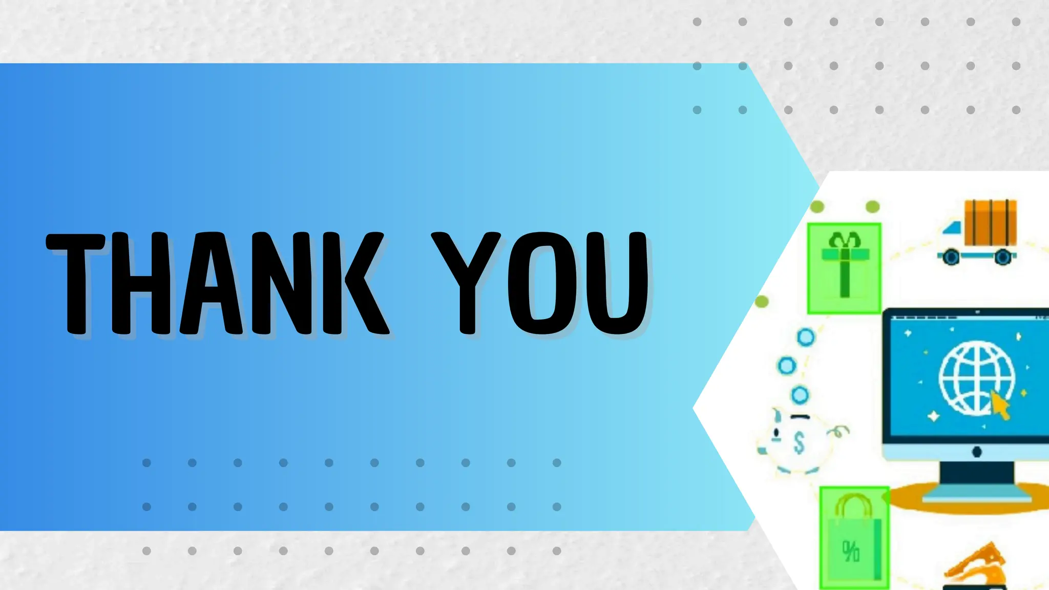 TYPES OF DATA ANNOTATION THAT ARE USED.pdf