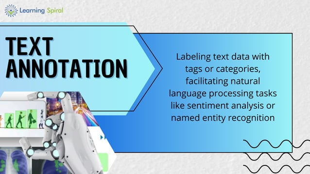 TYPES OF DATA ANNOTATION THAT ARE USED.pdf