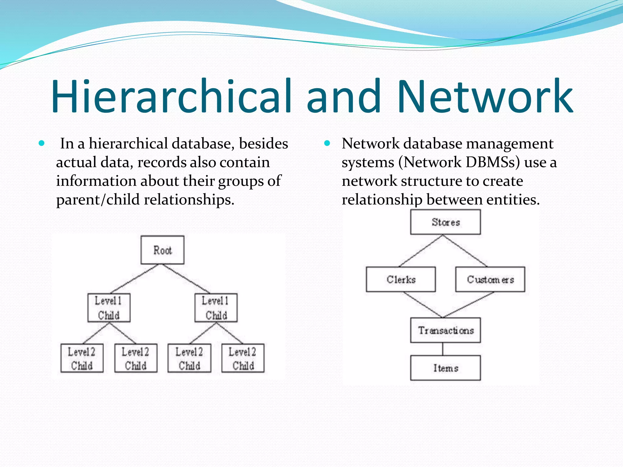 Types of Databases.pptx