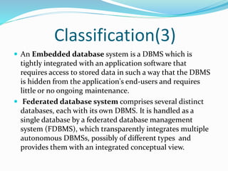 Types of Databases.pptx