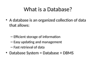 Types_of_Databases_ DBMS_NoSQL_ PPT.pptx