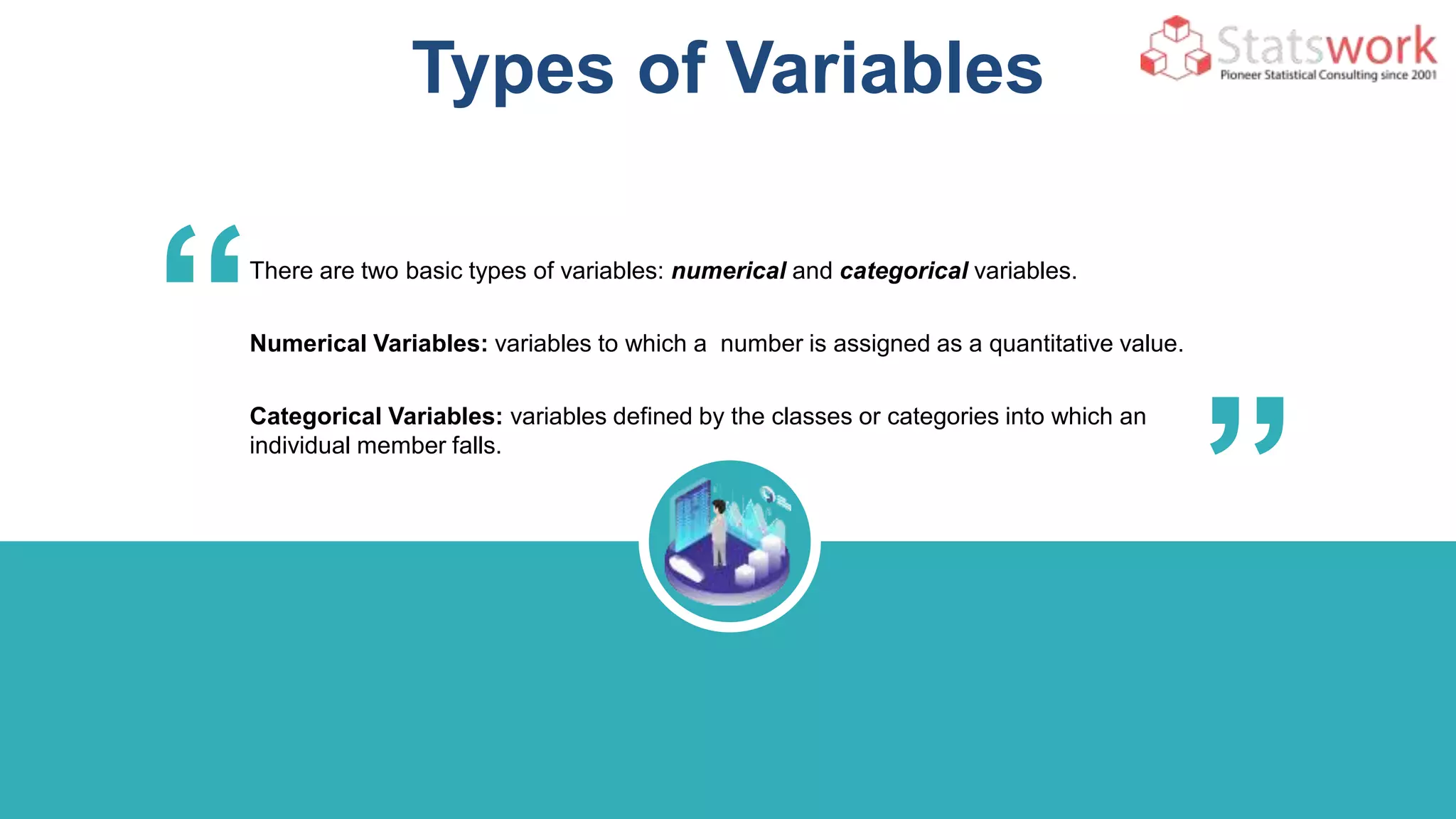 Types of Data Collection | PPT