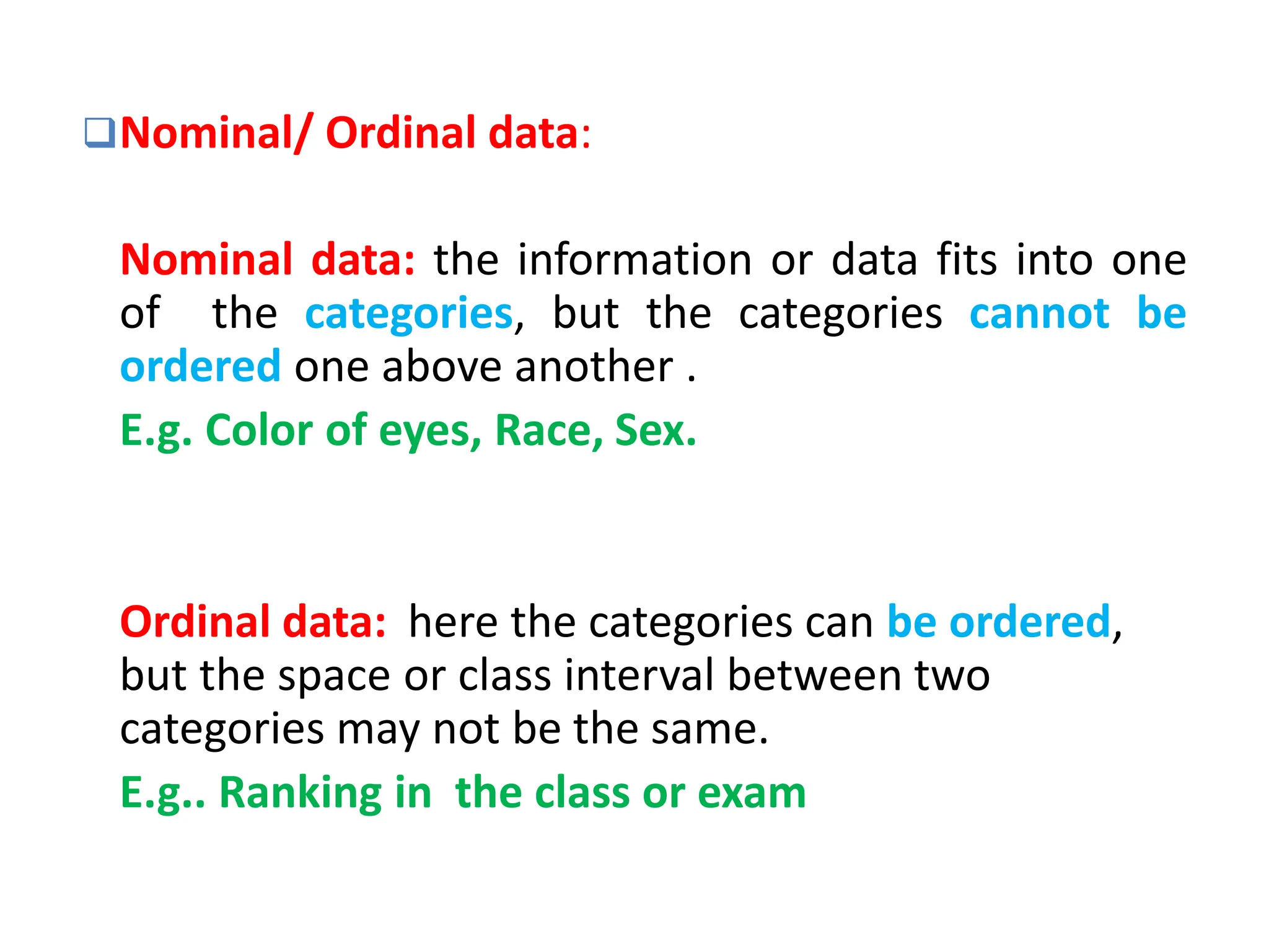 Types of Data Dr.Mittal.pptx