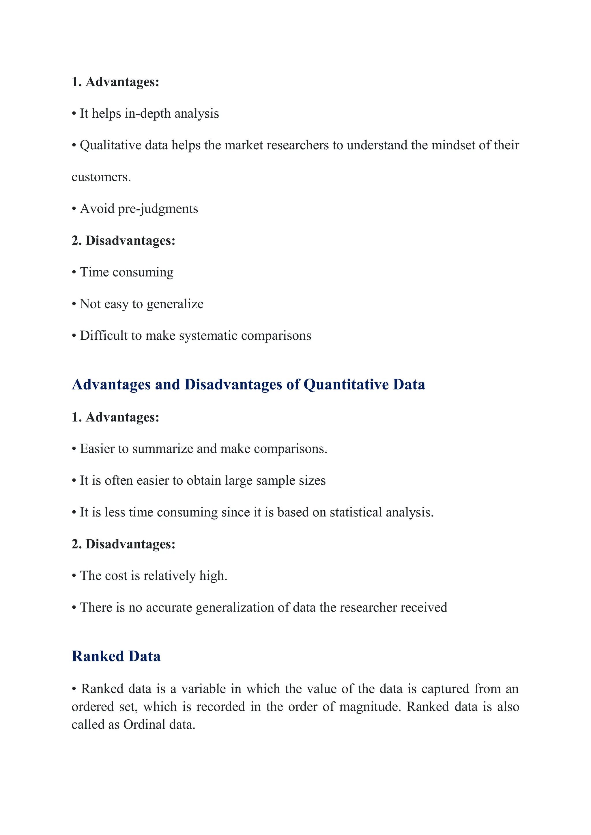 Types of Data in FDS,Types of Variables .pdf