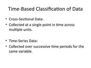 Types_of_Data_in_Statistics_Detailed.pptx