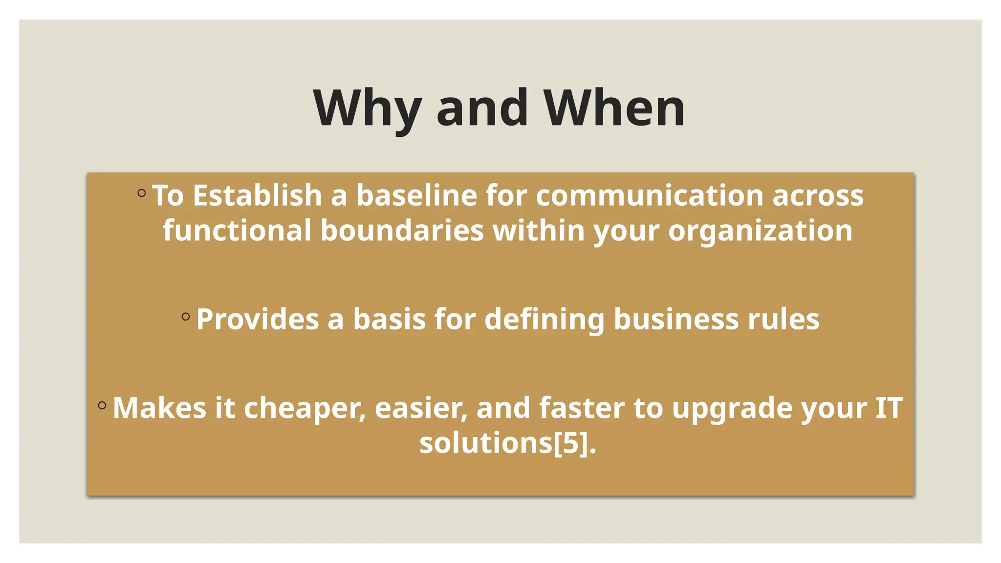 types of data modelingEntity-Relationship (E-R) Models UML .pptx