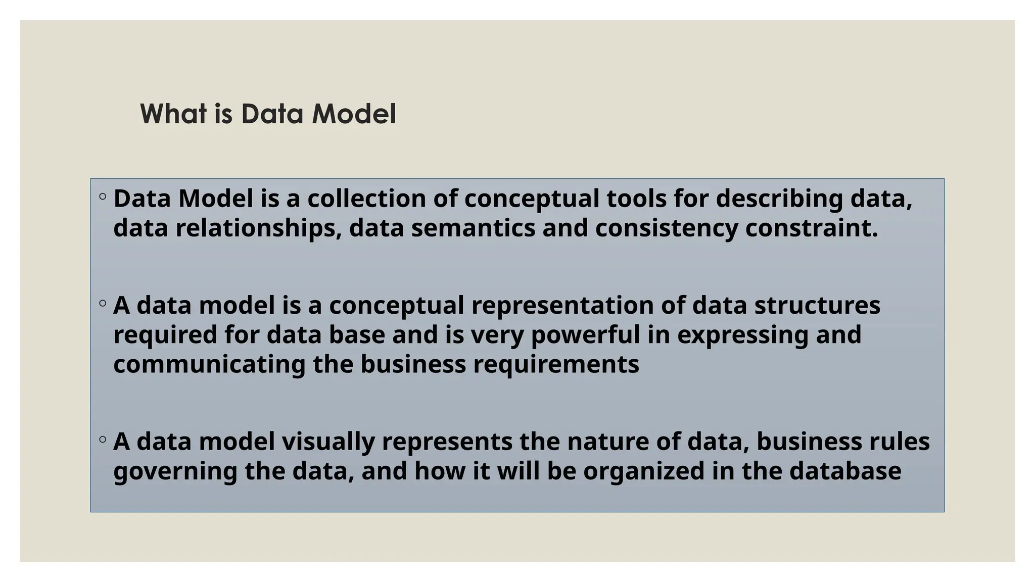 types of data modeling tecnologyesy.pptx