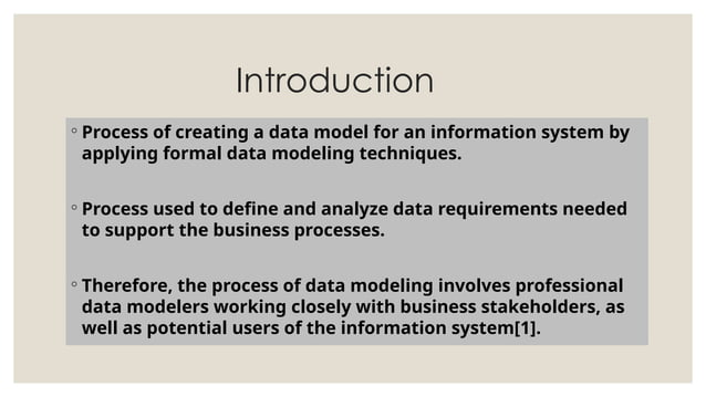 types of data modeling tecnologyesy.pptx
