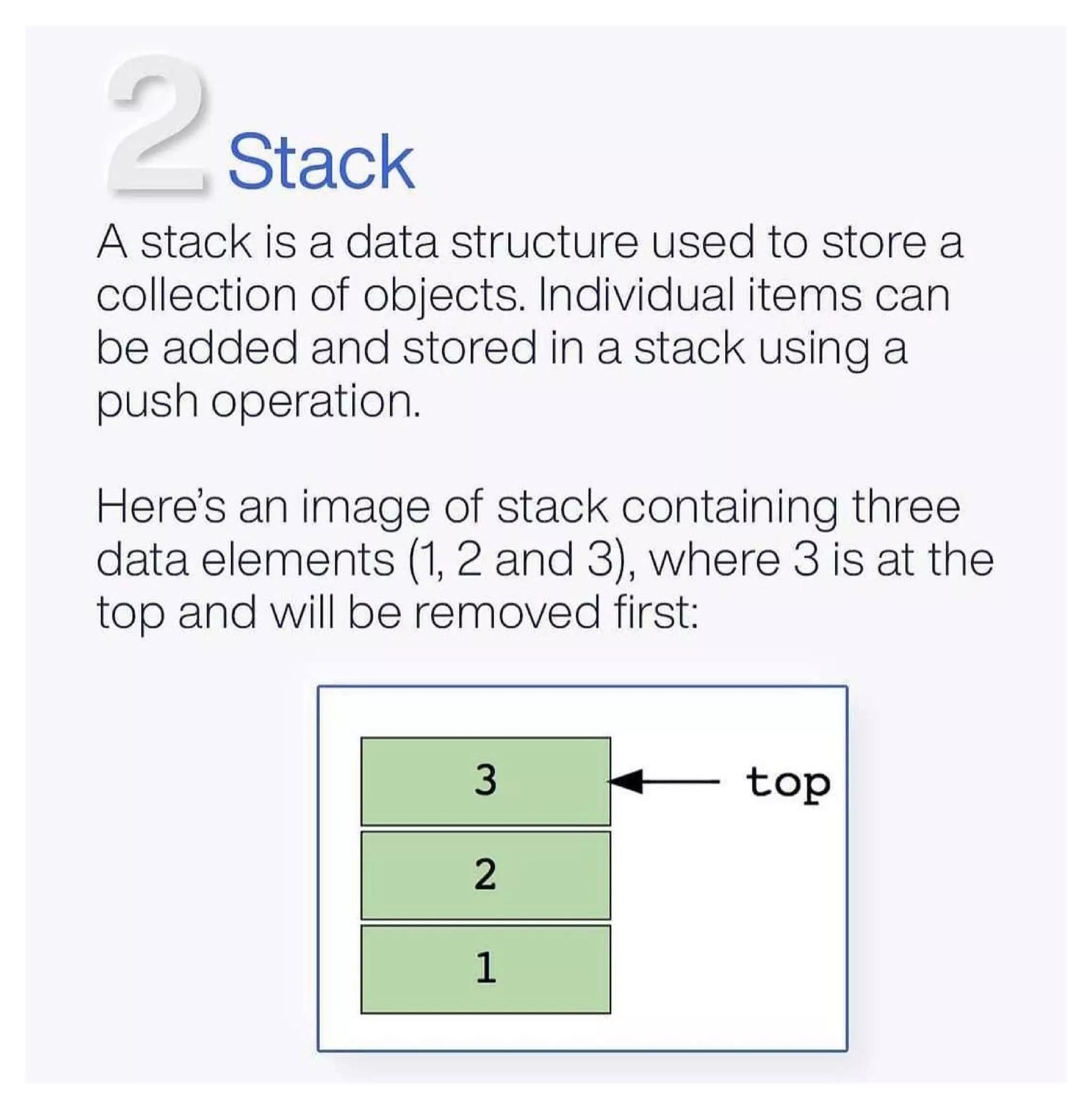 Types of Data Structure.pdf | Databases | Computer Software and Applications