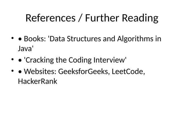Types_of_Data_Structures_Presentation.pptx