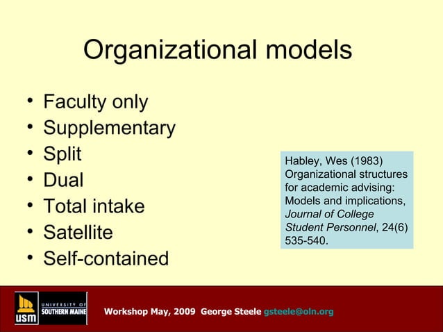 Types Of Decided And Undecided Students | PPT | Undergraduate Education ...