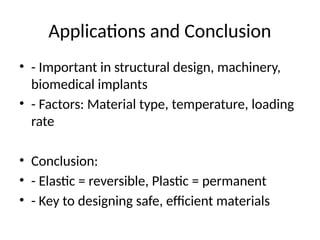 Types_of_Deformation_Presentation.pptx p | PPTX