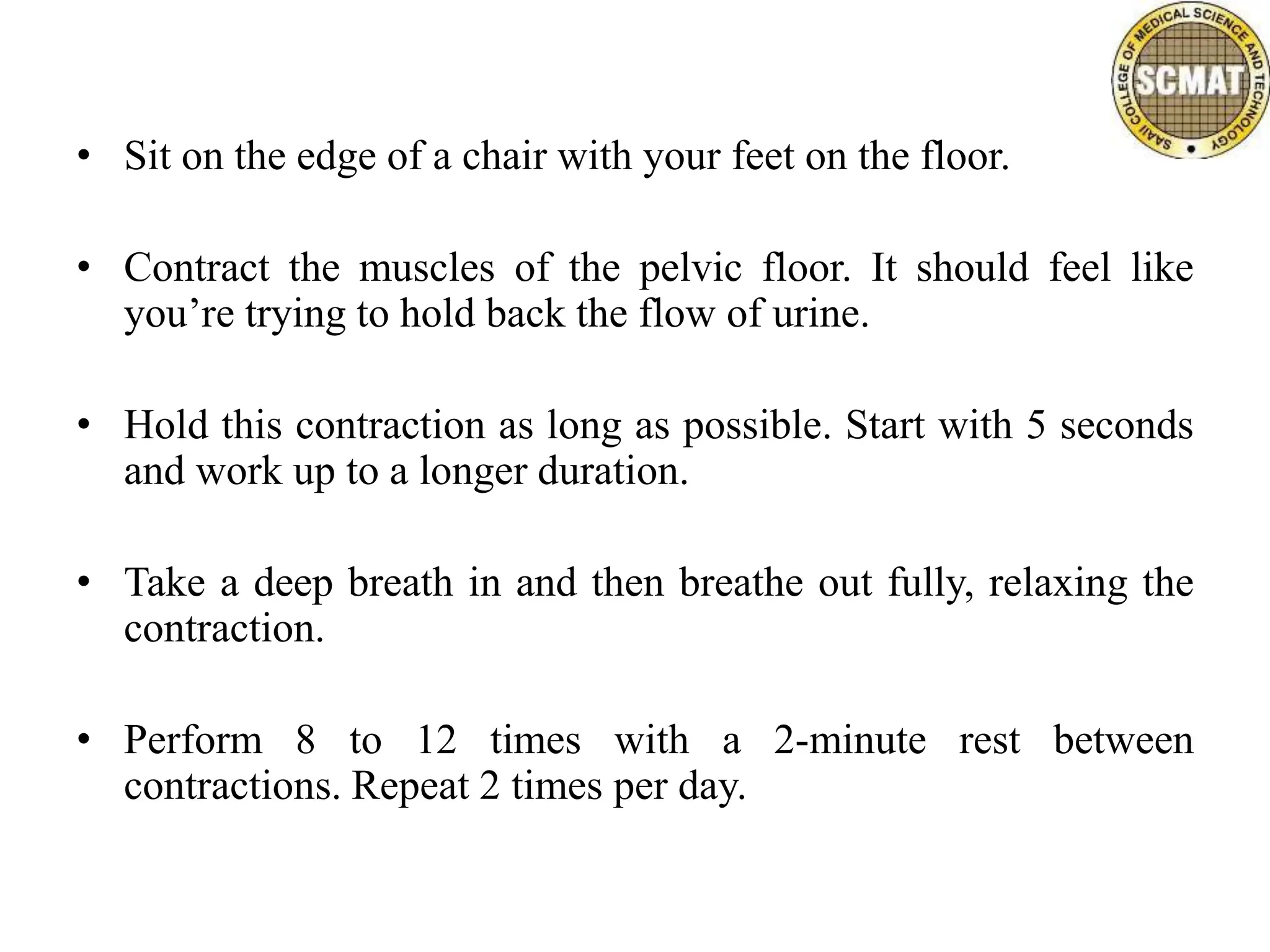 Types of delivery And Physiotherapy management after c-section.pptx