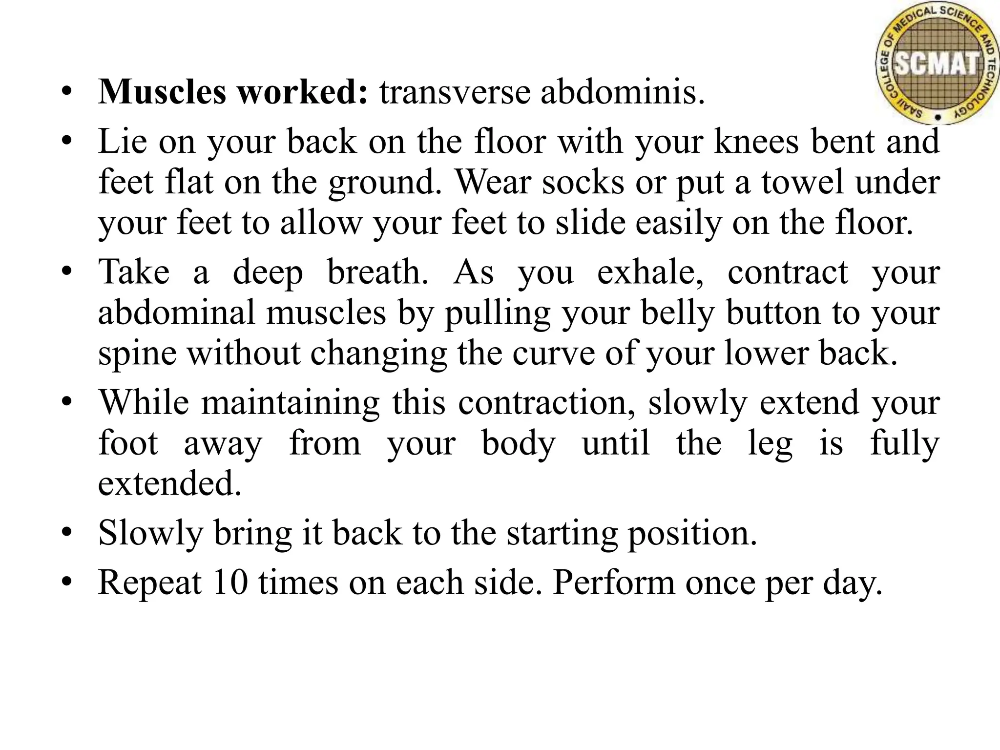 Types of delivery And Physiotherapy management after c-section.pptx