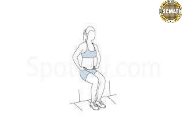 Types Of Delivery And Physiotherapy Management After C Section Pptx