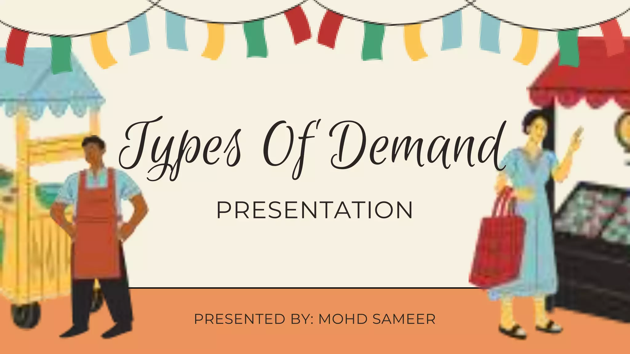 Types Of Demand.pptx