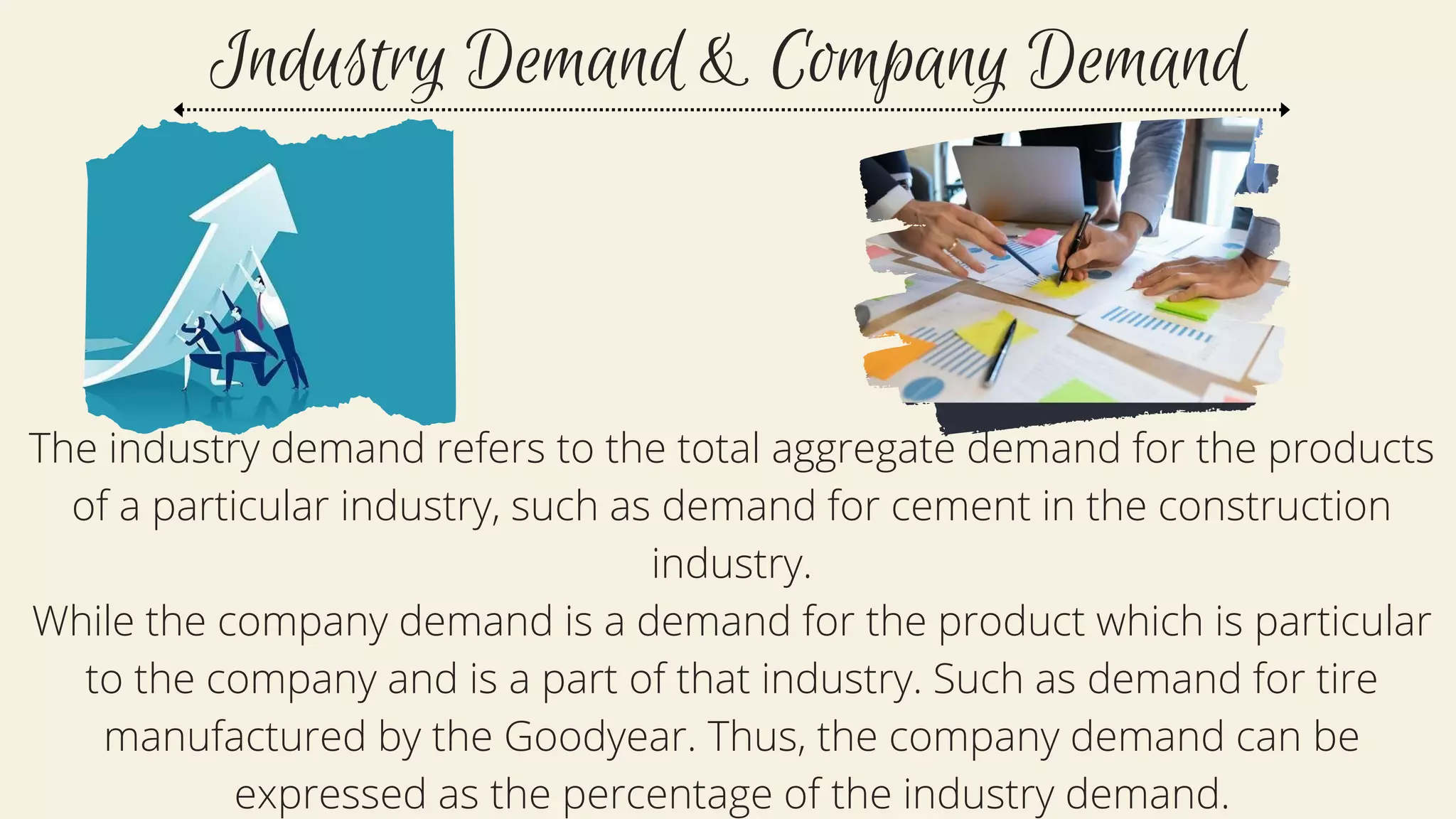 Types Of Demand.pptx