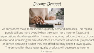 Types Of Demand.pptx