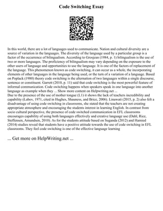 Types Of Descriptive Essay. 125 Unique Descriptive Essay Topic | PDF